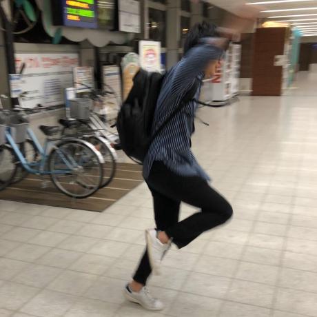 Tiroljpn Haraguchi Kosuke Github