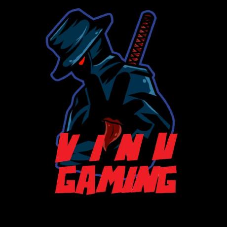 Official Vinu Vinu Github