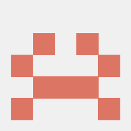 Infinity Platform Github