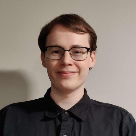 Richardpauldev Richard Github