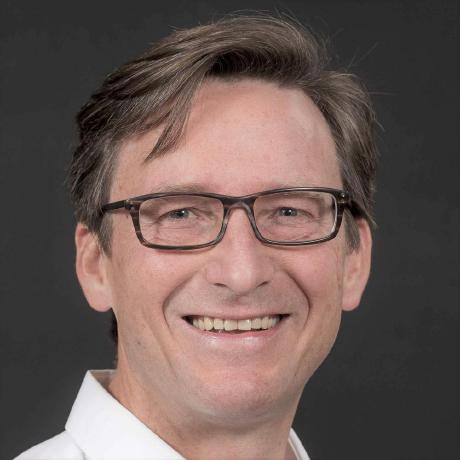 Luettin Juergen Luettin Github