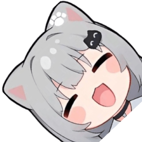 Clovergit 権clovergit ﾂｷ Github