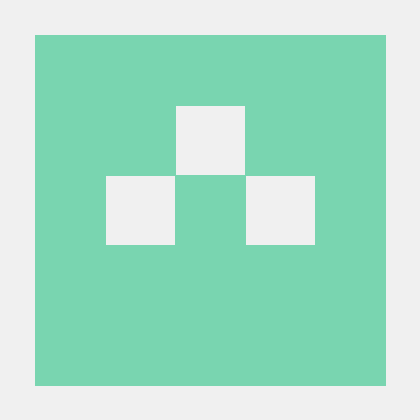 Rimworld Mods Github