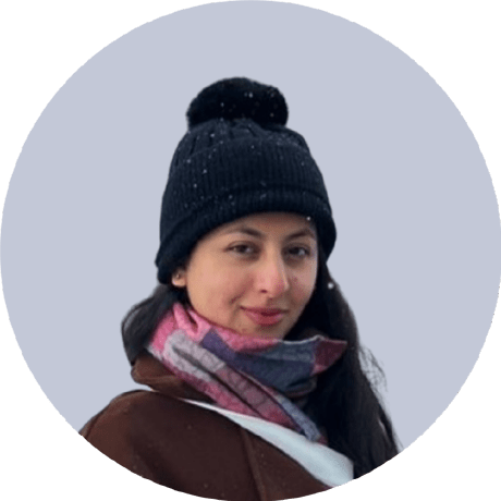 Glendamello Glenda Mello Github