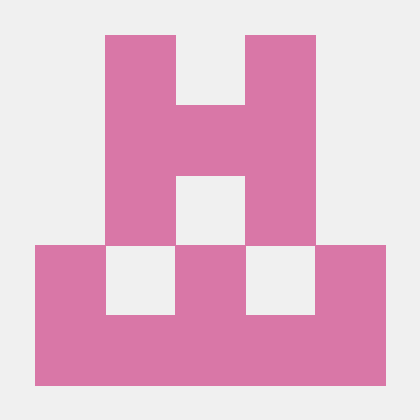 Stumble Market Github