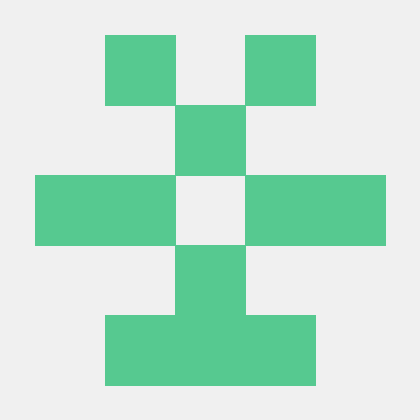 Fruit Ninja Mod Apk Github