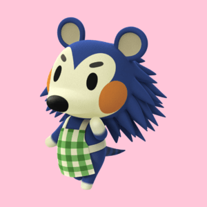 Mabel Syrup Mabel Github