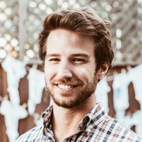 Ankane Andrew Kane Github