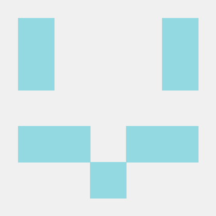 Hungry Coders Accio Repositories Github