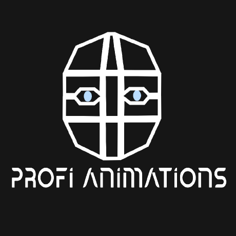 Profi Animations Github