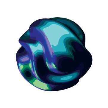 Blendiomain Blend Io Github