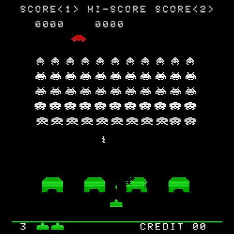 Bill Stewart Bill Stewart Github