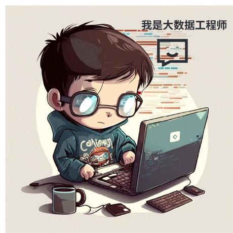 Turbo Feng Github