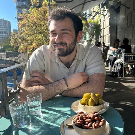 Mertunsall Mert Unsal Github