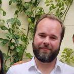 Williamcherry William Cherry Github