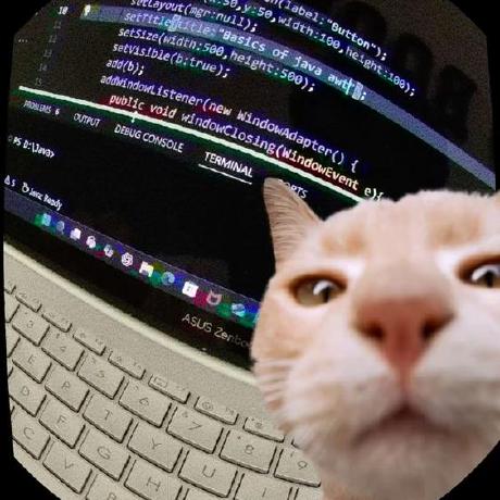 Codewithrishabh09 Rishabh Github