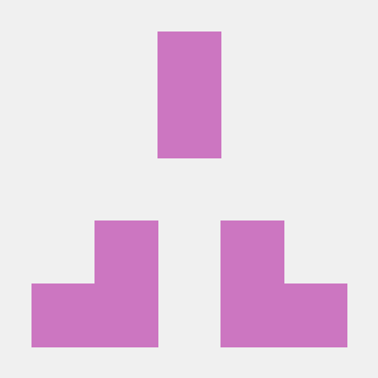 Blood Strike Mod Download Github