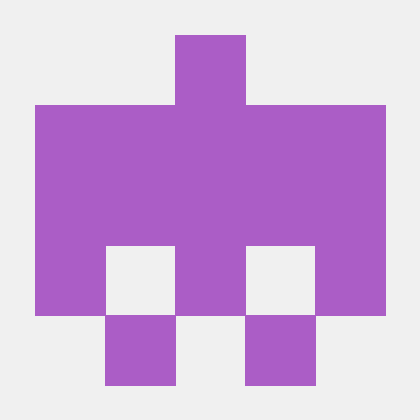Boolean Data Systems Github