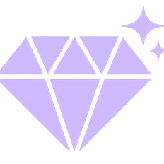 The Perfect Hint Github