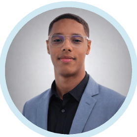 Ismail Code Git Github