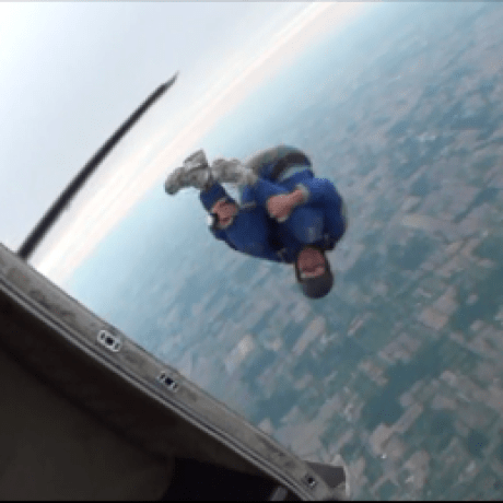 Ochocinco Lambert Greg Lambert Github