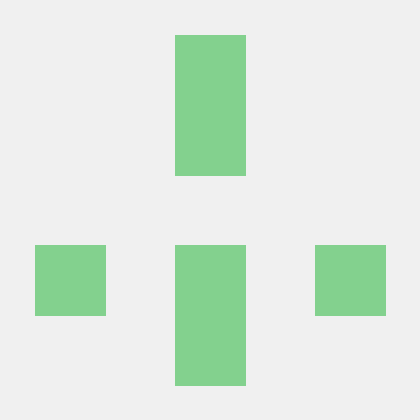 Marcus Sanchez Github