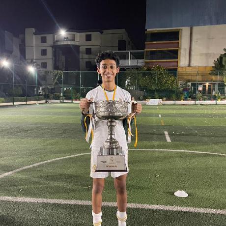 Rehan Coding Projects Github