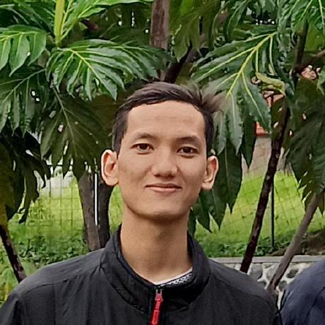 Ahanafi Ahmad Hanafi Github