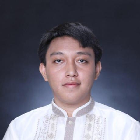 Justincoders Justin Padilla Github
