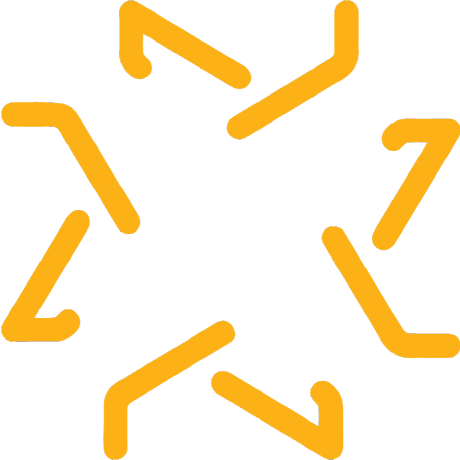 Maximo Lab Code Github