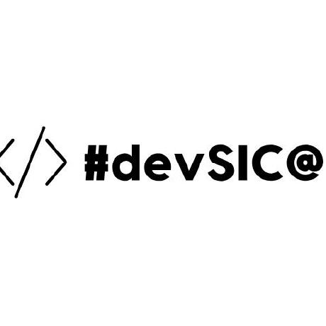 Devsic Kara Github