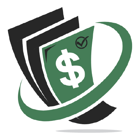 Flutter Invoice Maker Github