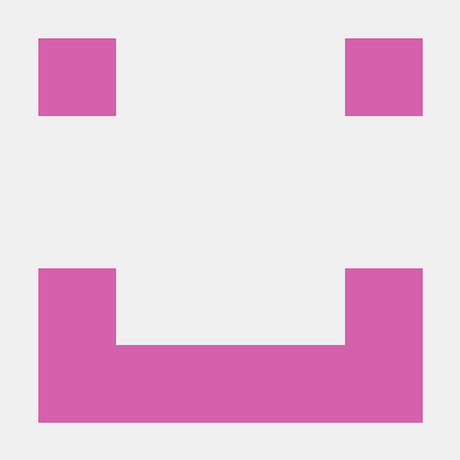 Ssccinng Github