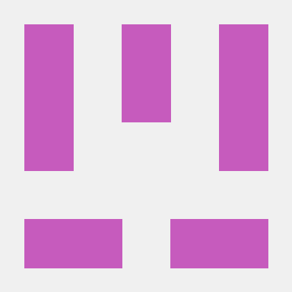 Rockchip Factory Tool For Windows Flash Stock Firmware Updated Github