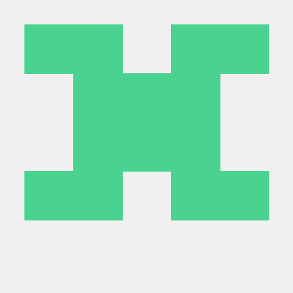 Marc0bill Marc Bocquet Github