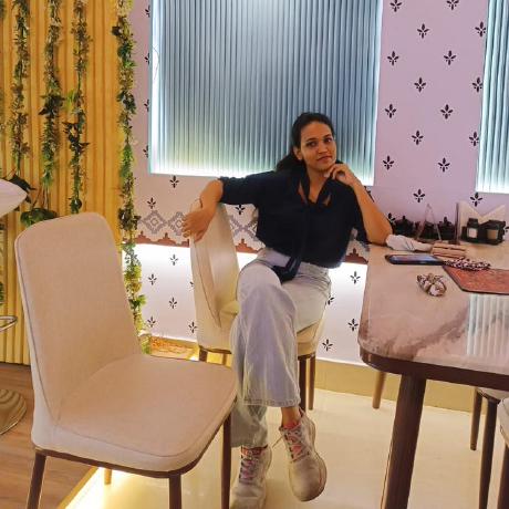 Sneha Javadev Github