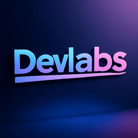 Devlabs Github