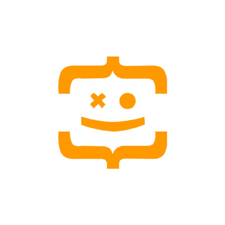 Kodifylab Kodify Lab Github