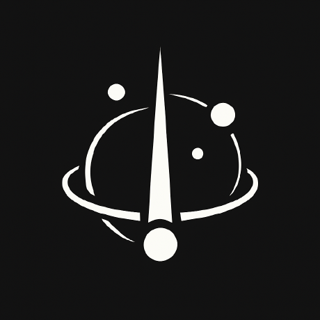 Arcus13 1 Arcus 1 Github