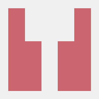 Mister Syntax Github