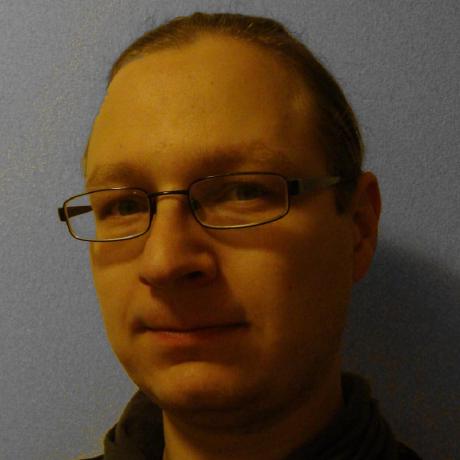 Alexxcons Alexander Schwinn Github