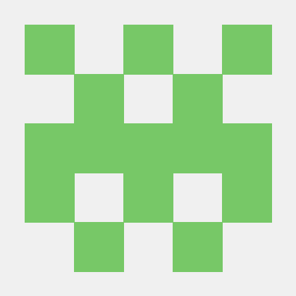 Aurex Hub Github