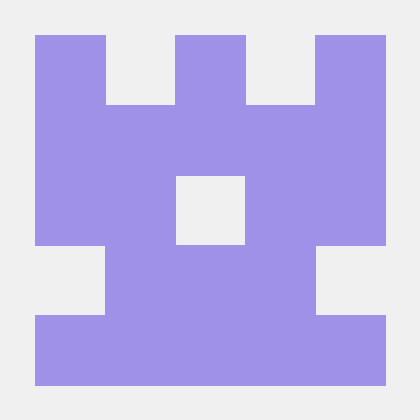 Matvey Pdf Github