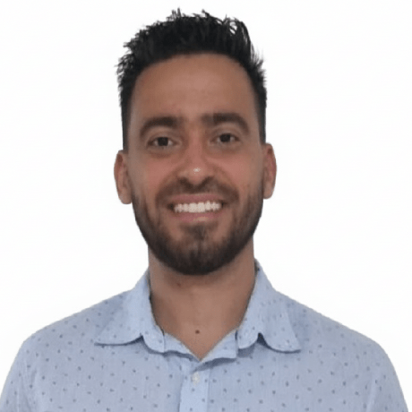 Diegocp89 Diego Github