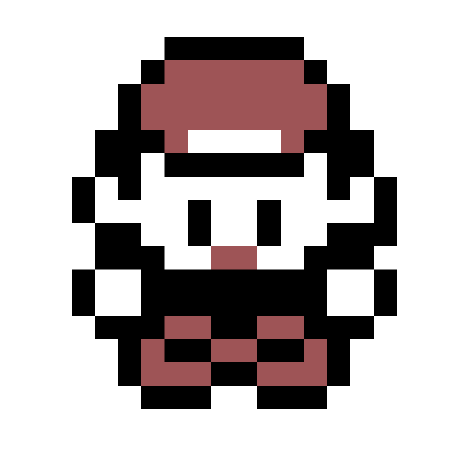 Carollo95 Pedro Carollo Github