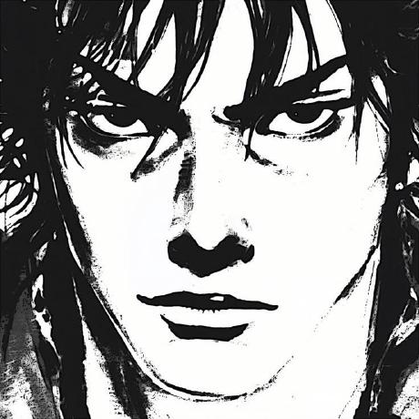 Dennis0927 Dennis Github