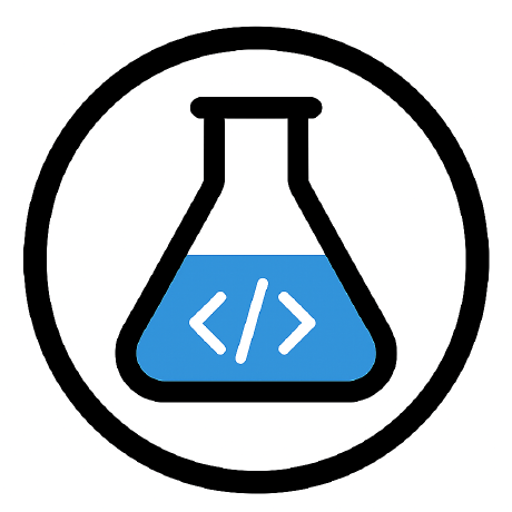 Sophlab Repositories Github