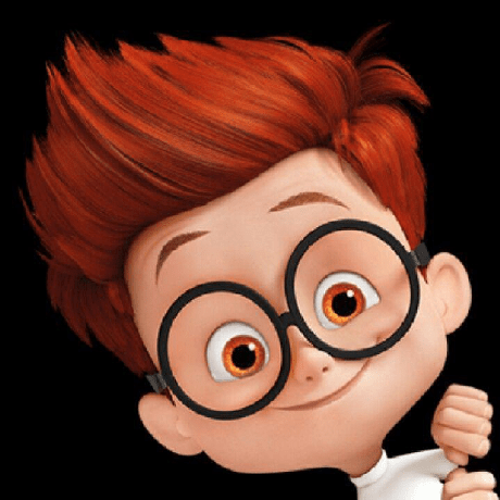 Malitha Dev T M M Madhubhashna Github