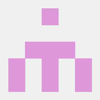 Firstpullrequest Github