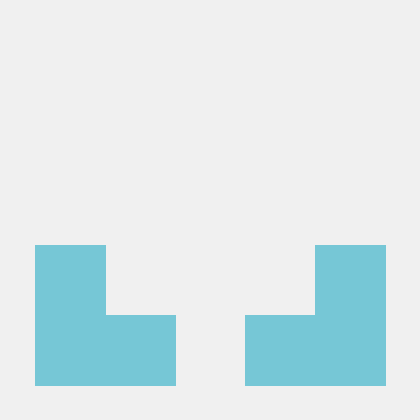 Django Chained Github